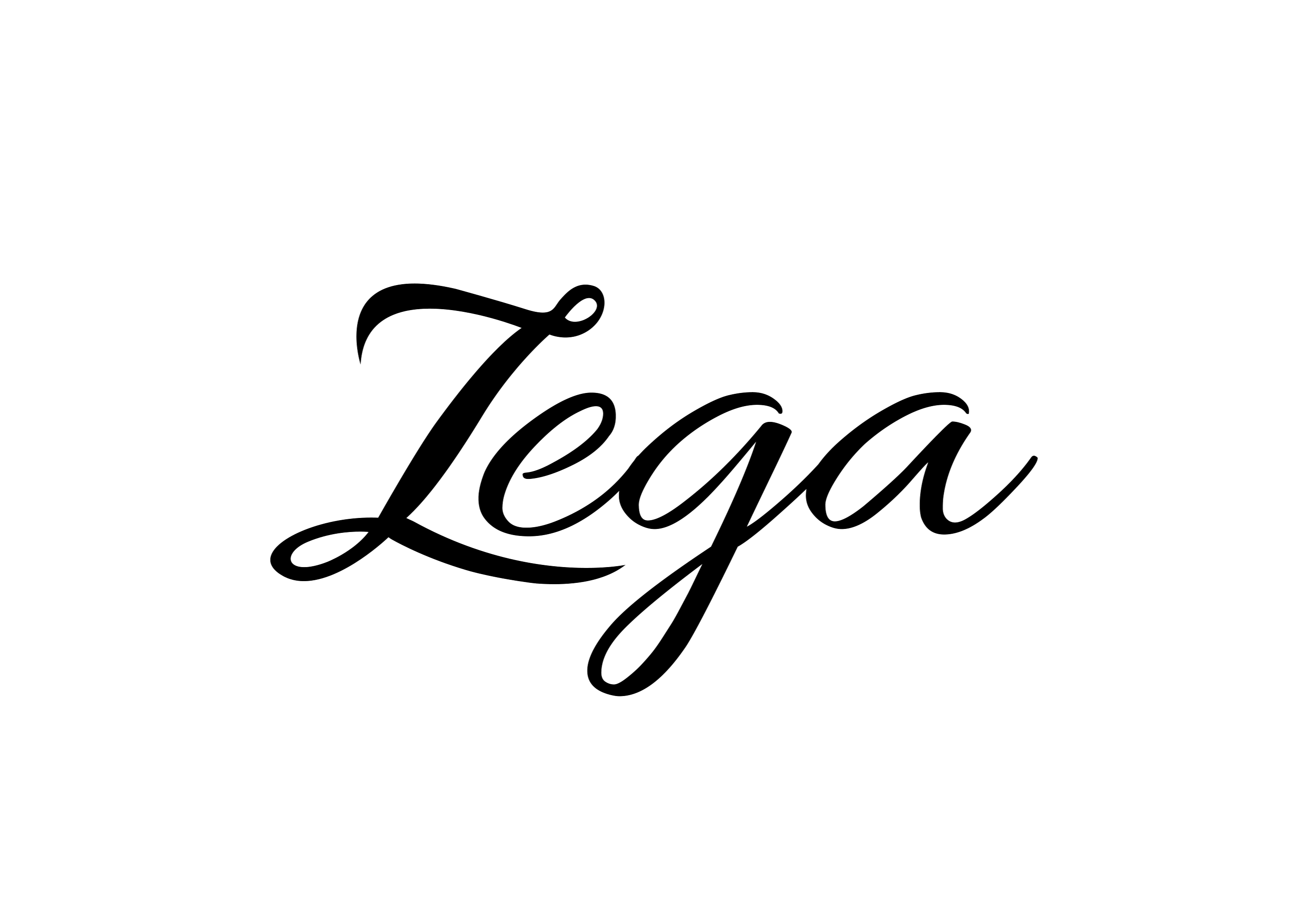 Zega – Zega Official